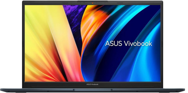 Ноутбук ASUS VivoBook Pro 15 M6500QH-HN034, синий купить по низкой цене ...