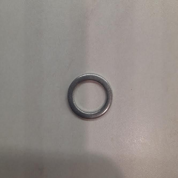 Прокладка MITSUBISHI MF660035 - арт. MF660035 - купить по выгодной цене ...