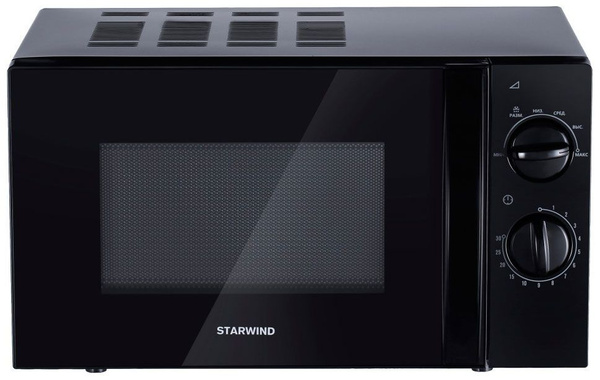 Микроволновая печь STARWIND SMW2320 - купить по низким ценам в интернет ...