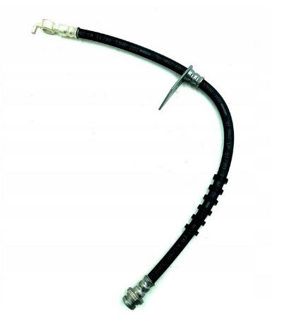 Шланг тормозной Ford Fusion USA 13-19 Mondeo 14- - PATRON арт. PBH0373 ...