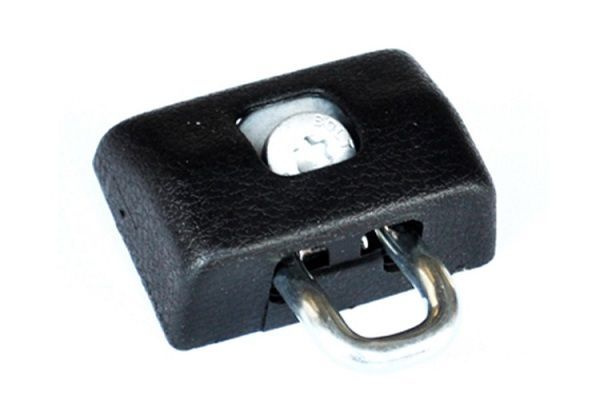 Замок крышки багажника ASAM 80105 - Asam арт. 80105 - купить по ...