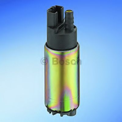 Насос топливный Bosch 0 580 453 443 - Bosch арт. 0 580 453 443 - купить ...
