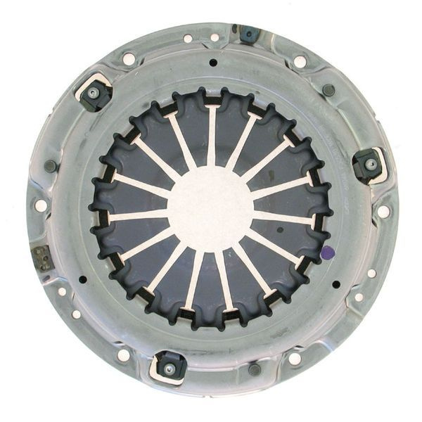 Корзина сцепления Exedy FJC 530 - Exedy арт. FJC530 - купить по ...