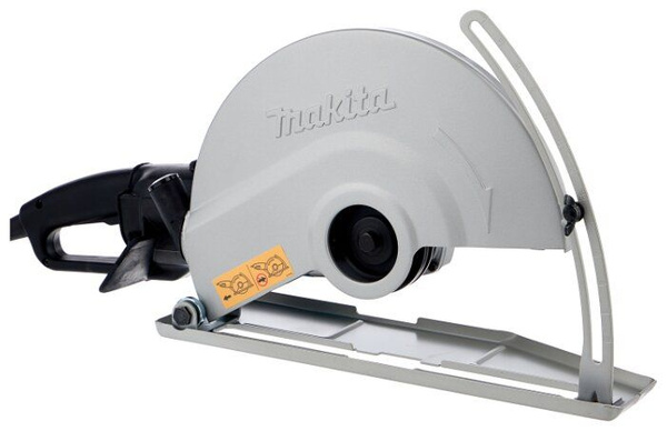 Штроборез MAKITA 4114S купить на OZON по низкой цене (1852538400)