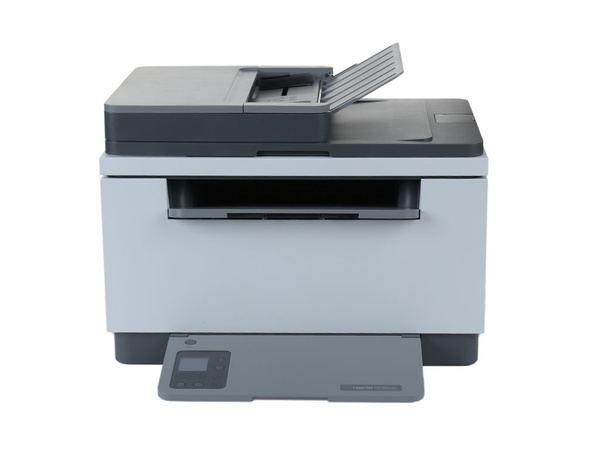МФУ Лазерное HP M236sdw купить по низкой цене в интернет-магазине OZON ...