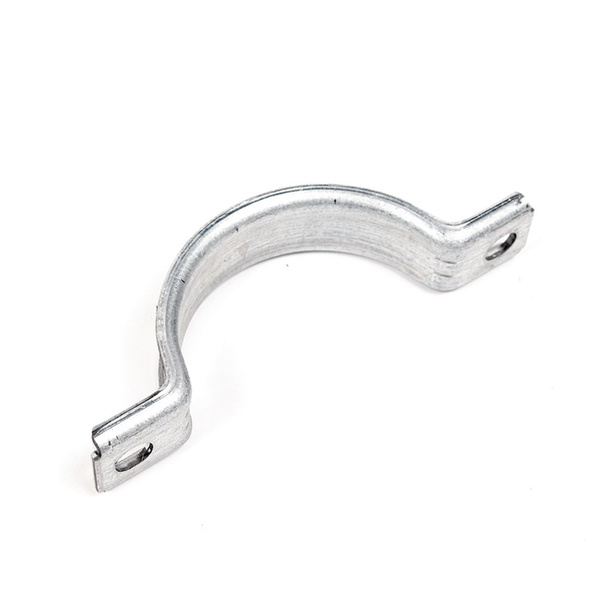 Болт крепежный автомобильный, 1 шт. купить по выгодной цене в интернет ...