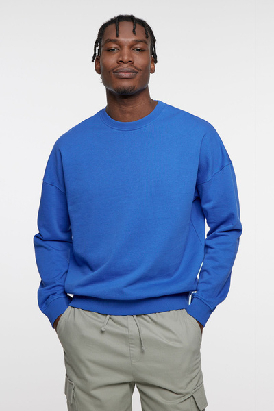 Свитшот Befree - купить с доставкой по выгодным ценам в интернет ...