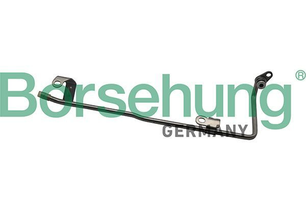 Патрубок метал - купить с доставкой по выгодным ценам в интернет ...