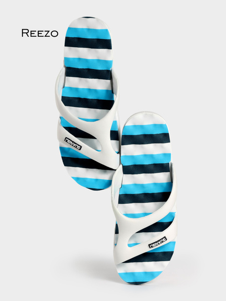 Сланцы REEZO - купить с доставкой по выгодным ценам в интернет-магазине ...