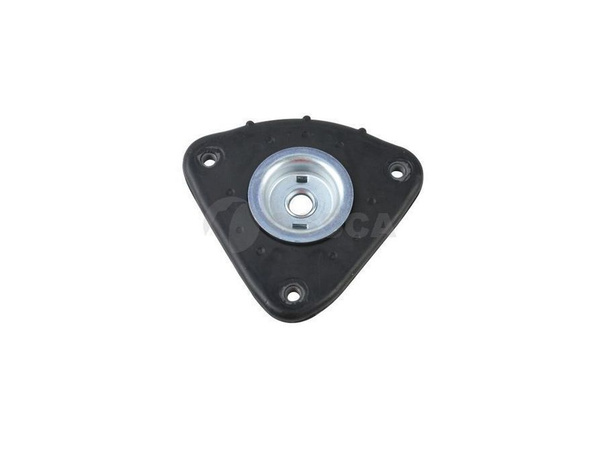 Опора амортизатора передней подвески _ FORD C-Max,Focus-II_III,Kuga ...