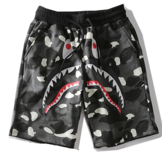 Шорты BAPE - купить с доставкой по выгодным ценам в интернет-магазине ...