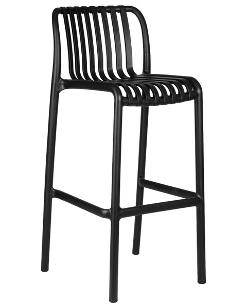 Барный стул LMZL-PP777, 1 шт. - купить по выгодной цене в интернет ...