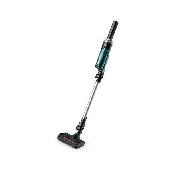 Беспроводной пылесос TEFAL TY1127WO купить на OZON по низкой цене ...