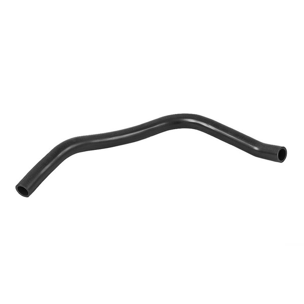 Патрубок вентиляции картера БРТ 2123 2123-1014056Р - БРТ арт ...