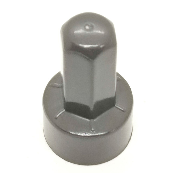 Шифт SHAFT CAP для Z800 - купить с доставкой по выгодным ценам в ...