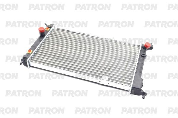 Радиатор охлаждения - PATRON арт. PRS3499 - купить по выгодной цене в ...