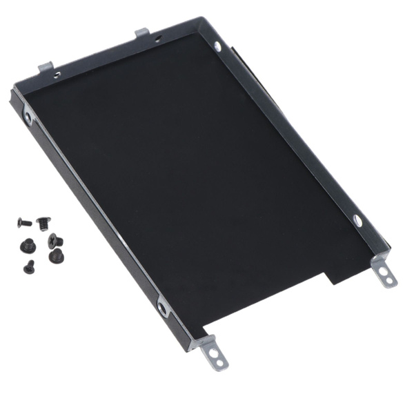 Жесткий диск Sata HDD SSD 7 мм кронштейн для Dell Latitude E5270 0DPT5X ...