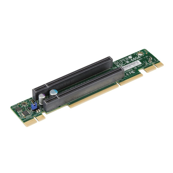 Кабель Supermicro SC-W-66G4 - купить по низкой цене в интернет-магазине ...