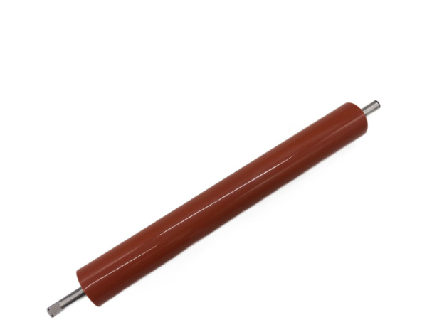 Прижимной вал Kyocera M2040/М2540/М2640/Р2040 купить по низкой цене с ...