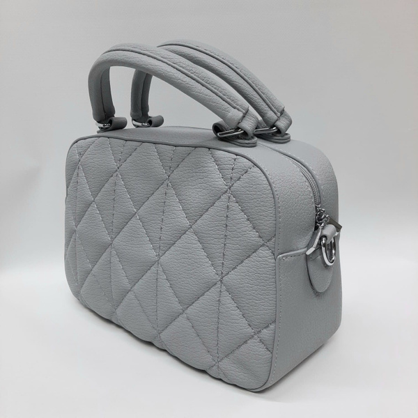 Сумка мессенджер Doriline - купить с доставкой по выгодным ценам в ...