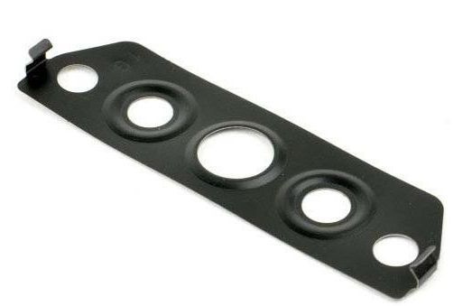 Прокладка турбины Mercedes-benz OM642 3.0CDI - PATRON арт. PG30070 ...