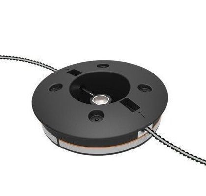 Катушка с леской Триммерная головка / катушка / шпуля с леской Stihl ...