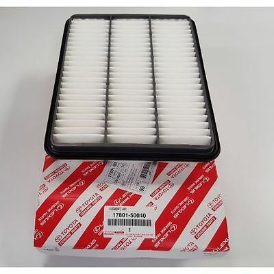 Фильтр воздушный Япония 1780150040 - купить по выгодным ценам в ...