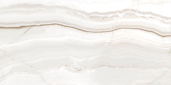 Absolut Gres Керамогранит Agate 60 x 120, 1.44 м2 - купить с доставкой по выгодным ценам в ...