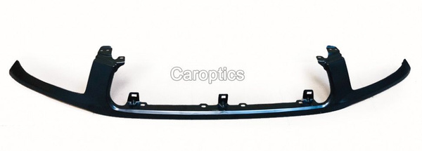 Планка фары Tyg купить по выгодной цене в интернет-магазине OZON ...