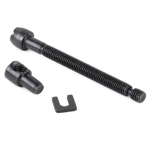 Натяжитель цепи бензопилы 4500-5800 передний/ IGP 1800033 - купить по выгодной цене в интернет ...