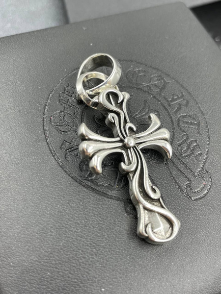Подвеска Chrome Hearts - купить с доставкой по выгодным ценам в ...