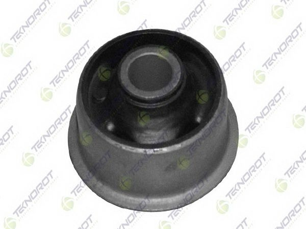 Сайлентблок SB203 - купить по доступным ценам в интернет-магазине OZON ...