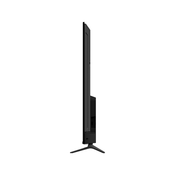 Купить телевизор Sber SDX-65U4124B 65" - купить с доставкой по выгодным ...