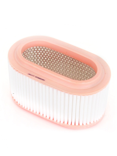 Фильтр воздушный SKV 28113-4F000SKV - купить по выгодным ценам в ...