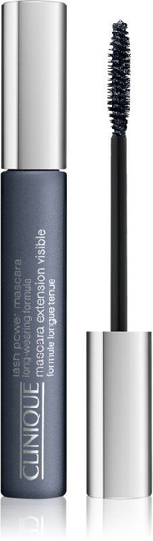Clinique Удлиняющая тушь Lash Power Mascara Long-Wearing Formula 6 мл ...