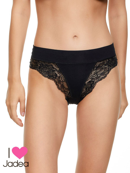 Трусы слипы Jadea, 1 шт - купить с доставкой по выгодным ценам в интернет-магазине OZON (951197954)