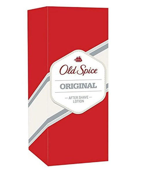 Old Spice Средство после бритья, лосьон, 150 мл купить на OZON по ...