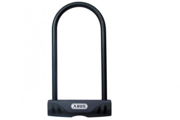 Замок вело ABUS FACILO 32 32/150HB300+USH : U-lock - купить с доставкой ...