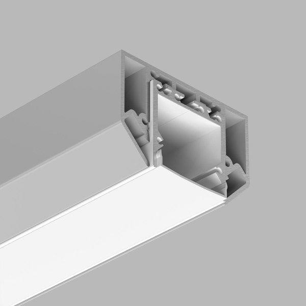 LEDRON Встраиваемый светильник купить на OZON по низкой цене (962380304)
