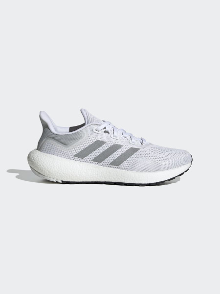 Кроссовки adidas Pureboost Jet W - купить с доставкой по выгодным ценам ...
