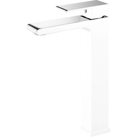 Смеситель Ganzer 28012 Латунь Аэратор - купить по выгодным ценам в ...