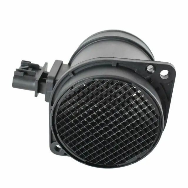 Датчик качества воздуха для Cadillac Opelvolet AVLANCHE 2007-2008 ...