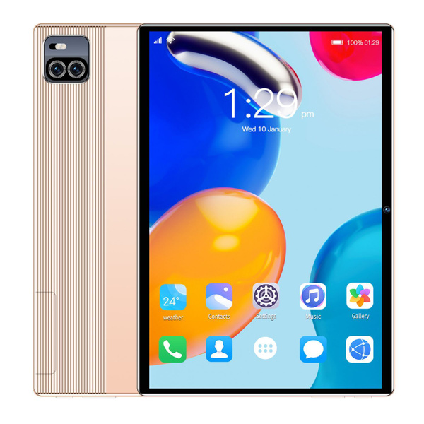 Купить планшет xioami X101 E 10.6", 512 GB по низкой цене: отзывы, фото, характеристики в ...