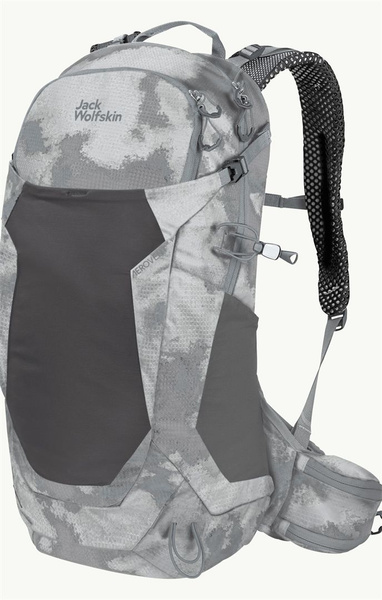 Рюкзак Jack Wolfskin - купить с доставкой по выгодным ценам в интернет ...