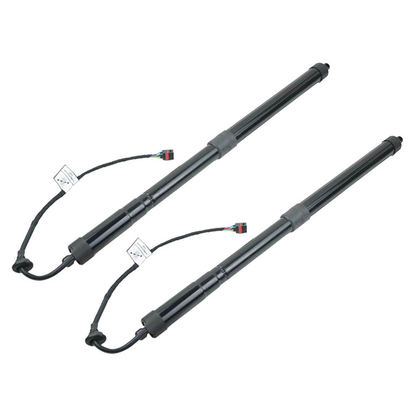 Пара задних подъемников багажника с электроподъемом подходит для ...