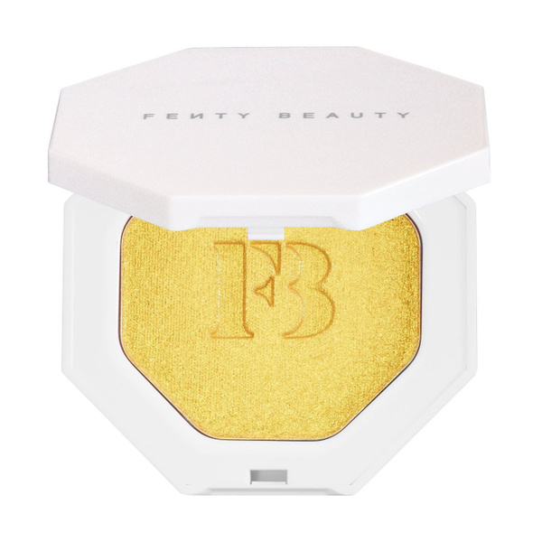 Хайлайтер FENTY BEAUTY - Killawatt Freestyle Highlighter - купить с ...