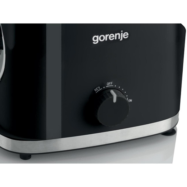 Купить мясорубку Gorenje MG1802B по низкой цене: отзывы, фото ...