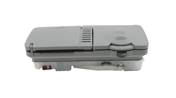 Дозатор моющих средств для посудомоечной машины Kuppersberg GSA480 ...