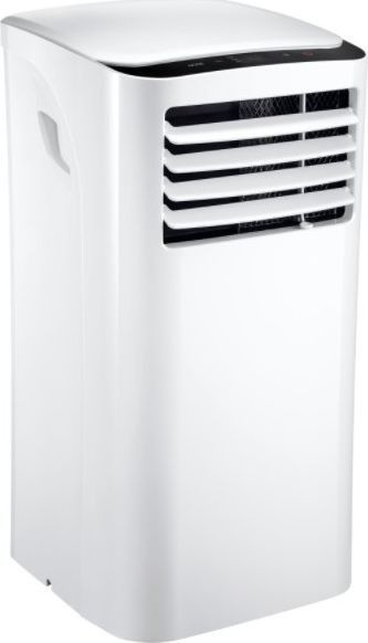Мобильный кондиционер Midea 10001129 купить по выгодной цене в интернет ...