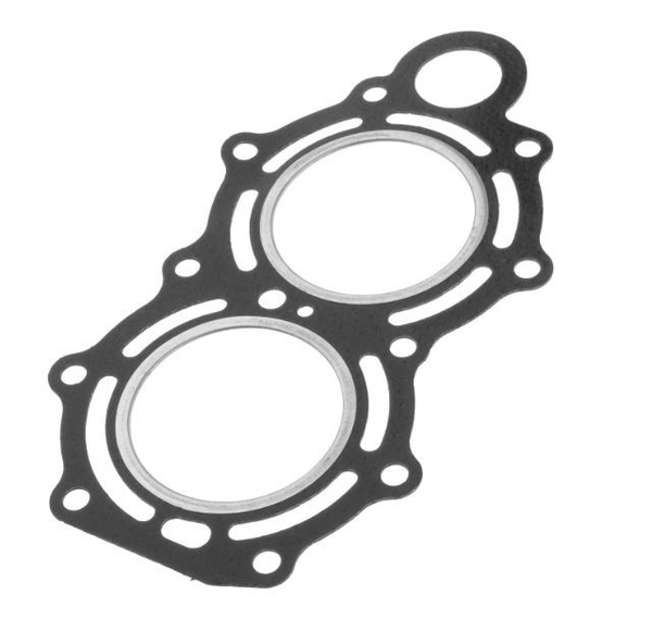 Прокладка ГБЦ Tohatsu 9.8 3B2-01005-0 - купить по выгодной цене в ...